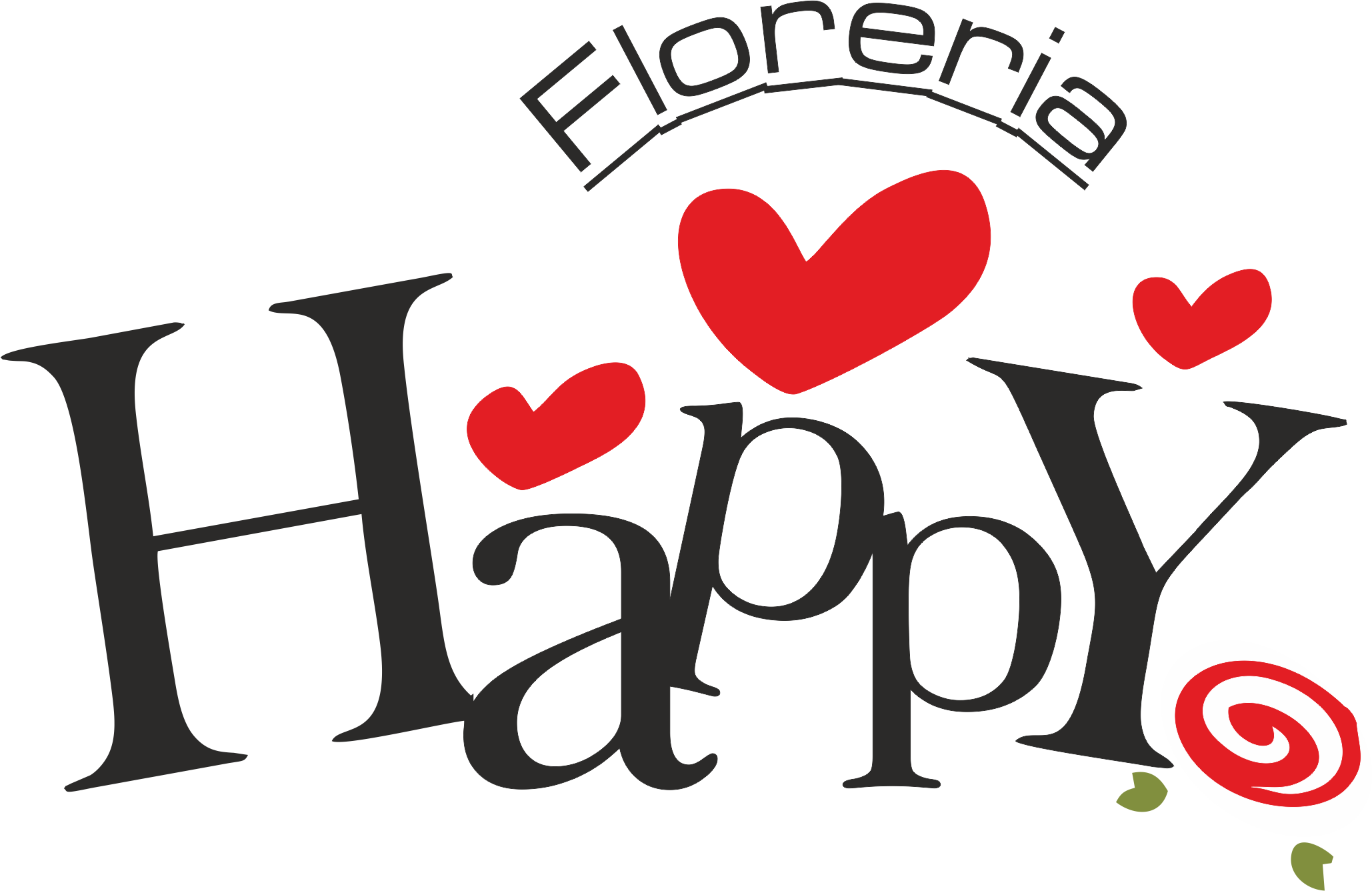 Categoría: NOVEDADES - Página 2 - Happyflor